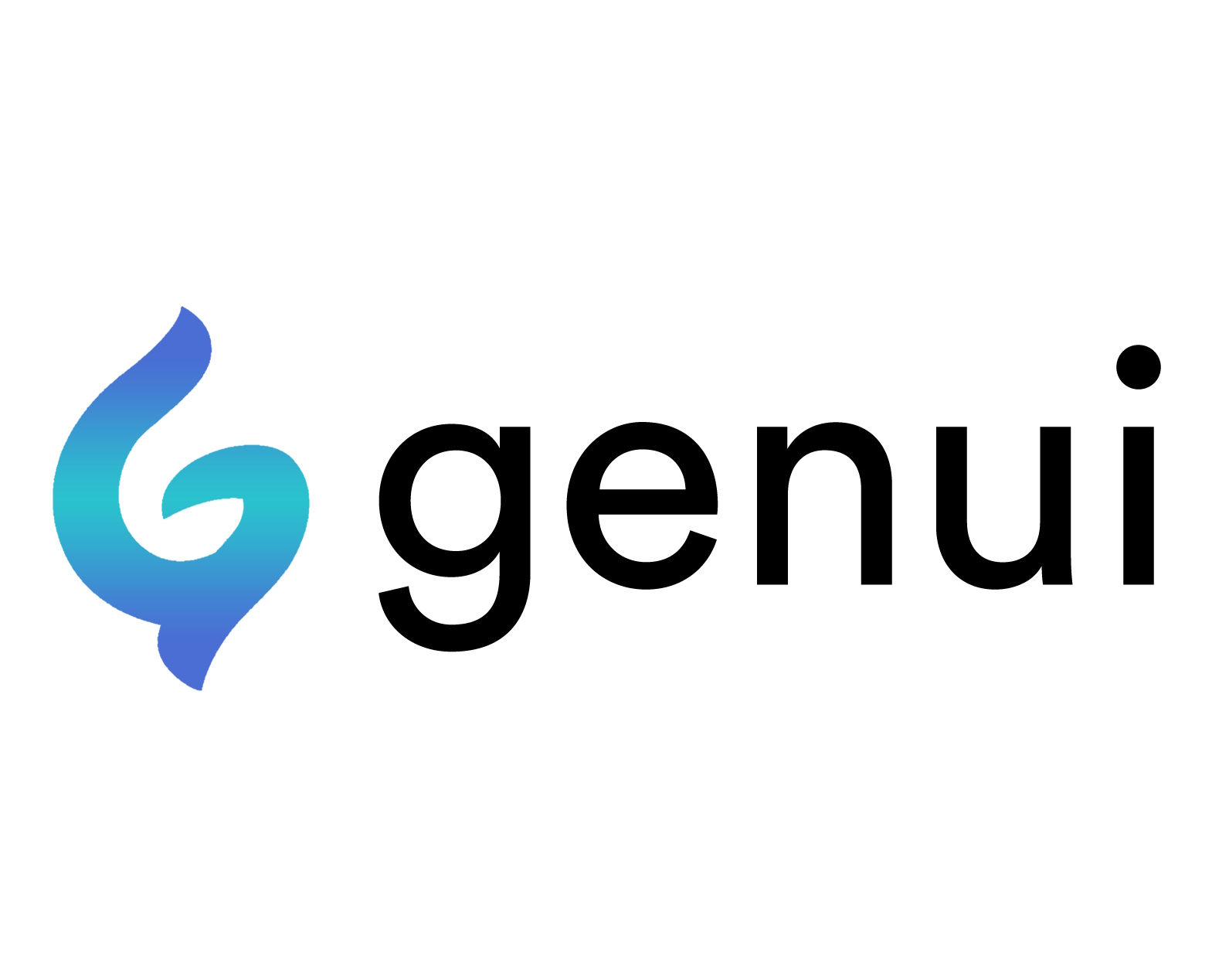 Tienda online - Genui